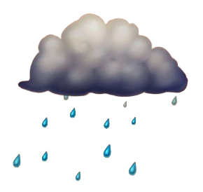 Rain | Alchemy Universe Wiki | Fandom