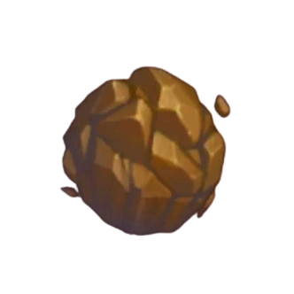 Earth | Alchemy Universe Wiki | Fandom