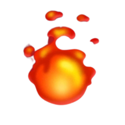 Fire | Alchemy Universe Wiki | Fandom