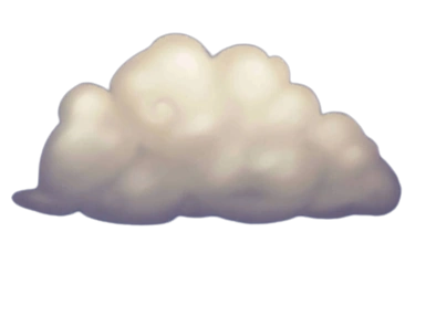 Clouds | Alchemy Universe Wiki | Fandom