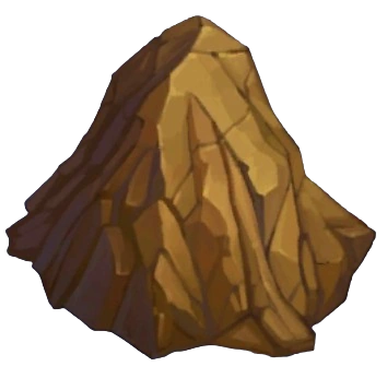 Mountain | Alchemy Universe Wiki | Fandom