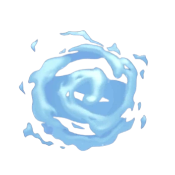 Air | Alchemy Universe Wiki | Fandom