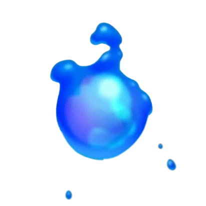 Water | Alchemy Universe Wiki | Fandom