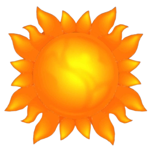 Luminary | Alchemy Universe Wiki | Fandom