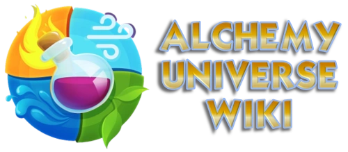 Thermoregulation | Alchemy Universe Wiki | Fandom