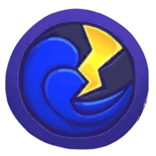 Live Water | Alchemy Universe Wiki | Fandom