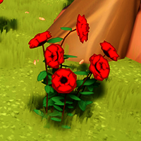Rose - Official Alchemy Garden Wiki