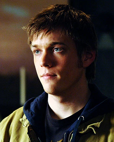 Vanyel Sterling | Alchemy Wiki | Fandom