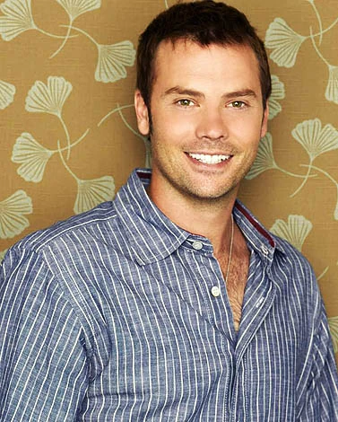 Justin Sullivan | Alchemy Wiki | Fandom