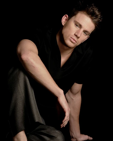 Marcus Hale | Alchemy Wiki | Fandom