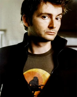 Colby Miller | Alchemy Wiki | Fandom