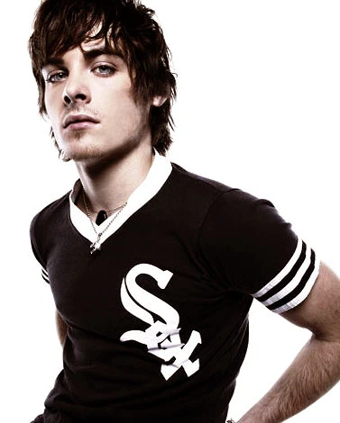Alec Abrams | Alchemy Wiki | Fandom