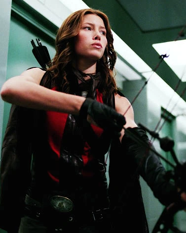 Taylor Sullivan | Alchemy Wiki | Fandom