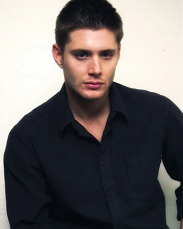 Skylar Mitchell | Alchemy Wiki | Fandom