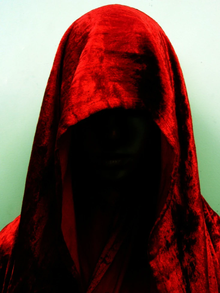 Red Wizard | Alchemy Wiki | Fandom