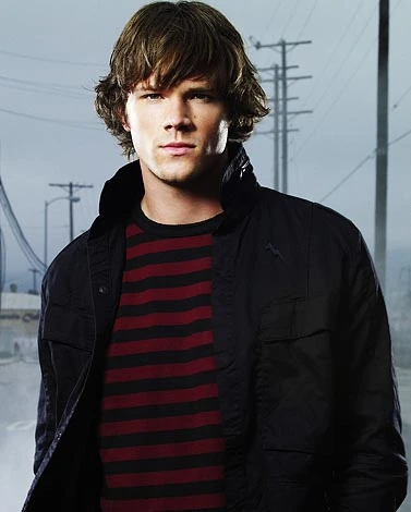 Zac Sterling | Alchemy Wiki | Fandom