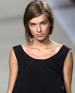 Alessandra Iorio | Alchemy Wiki | Fandom