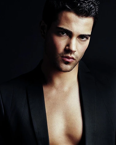 Victor Cross | Alchemy Wiki | Fandom