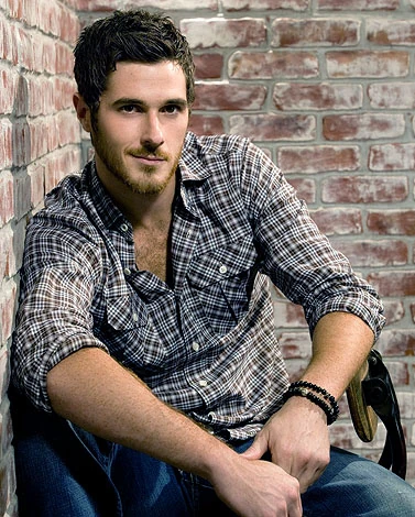 Ethan Simms | Alchemy Wiki | Fandom