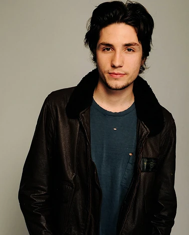 Jacob Trumble | Alchemy Wiki | Fandom