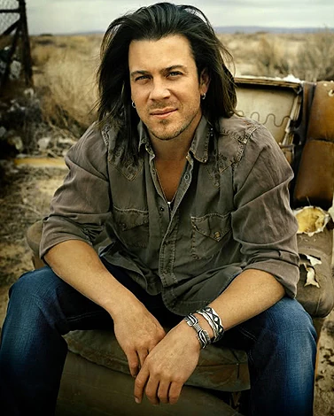 Damien Dushane | Alchemy Wiki | Fandom