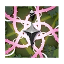Gabriel's Gallery | Alchemy Stars Wiki | Fandom