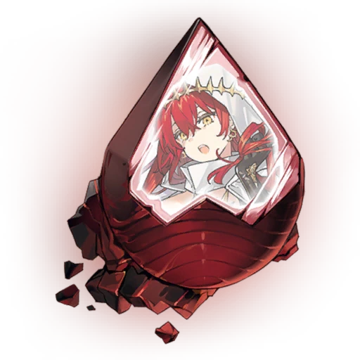 Pact Solamber | Alchemy Stars Wiki | Fandom