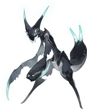 Dreadblades | Alchemy Stars Wiki | Fandom