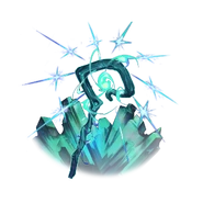 Ophina's Gallery | Alchemy Stars Wiki | Fandom