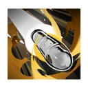 Minos's Gallery | Alchemy Stars Wiki | Fandom