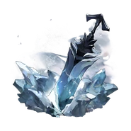 Regal's Gallery | Alchemy Stars Wiki | Fandom