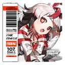 Alice's Gallery | Alchemy Stars Wiki | Fandom