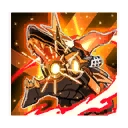 Reinhardt's Gallery | Alchemy Stars Wiki | Fandom