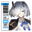 Jane's Gallery | Alchemy Stars Wiki | Fandom