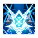 Regal's Gallery | Alchemy Stars Wiki | Fandom