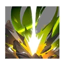 Wendy's Gallery | Alchemy Stars Wiki | Fandom