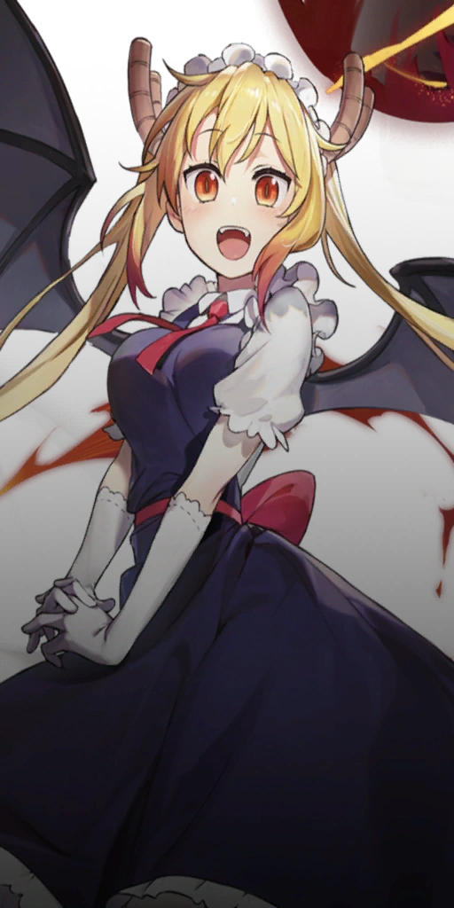 Tohru | Alchemy Stars Wiki | Fandom