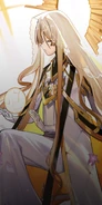 Gabriel's Gallery | Alchemy Stars Wiki | Fandom