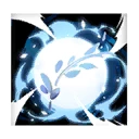 Novio's Gallery | Alchemy Stars Wiki | Fandom