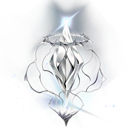 Crystal Core | Alchemy Stars Wiki | Fandom