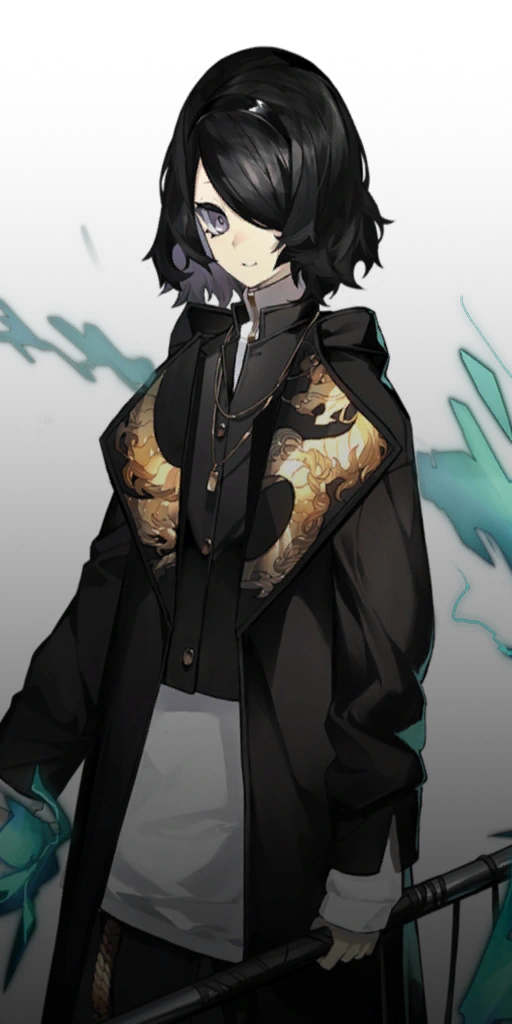 Robyn | Alchemy Stars Wiki | Fandom