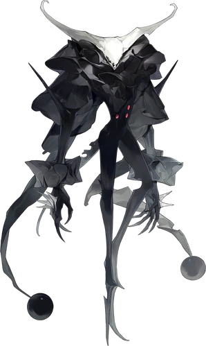 Tabaad | Alchemy Stars Wiki | Fandom