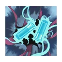 Constantine's Gallery | Alchemy Stars Wiki | Fandom