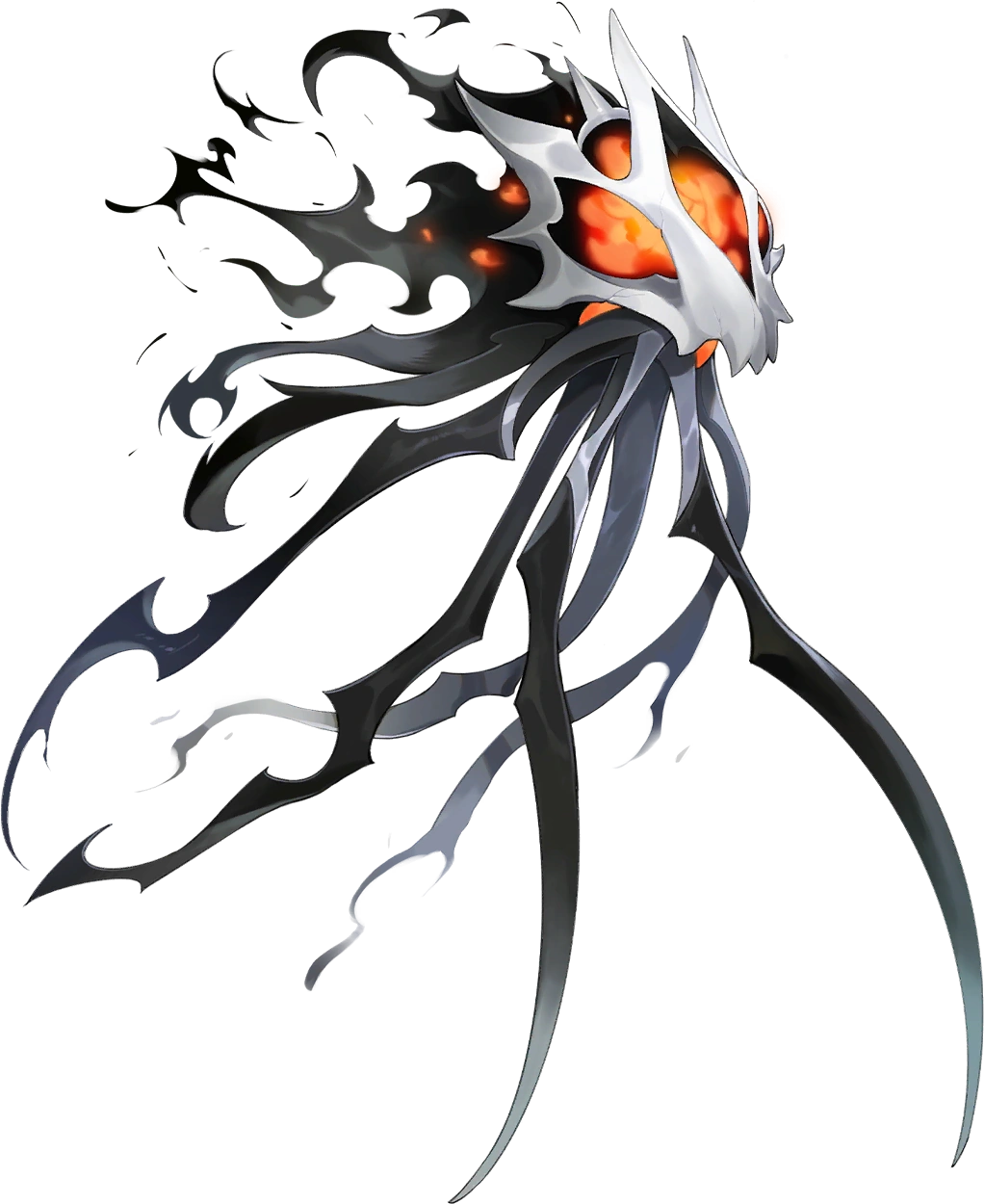 Solmorph | Alchemy Stars Wiki | Fandom