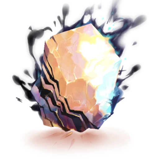 Stellar Gem | Alchemy Stars Wiki | Fandom