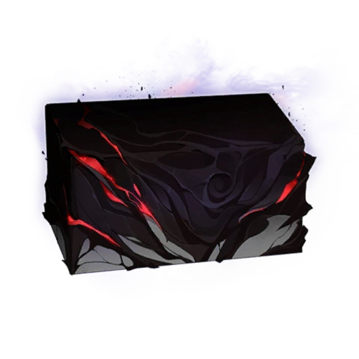 Calamity Codex Pack | Alchemy Stars Wiki | Fandom