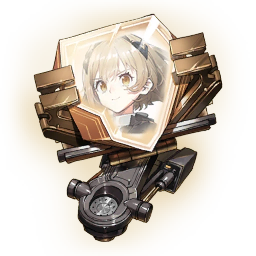 Vice Solamber | Alchemy Stars Wiki | Fandom