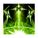Mythos's Gallery | Alchemy Stars Wiki | Fandom
