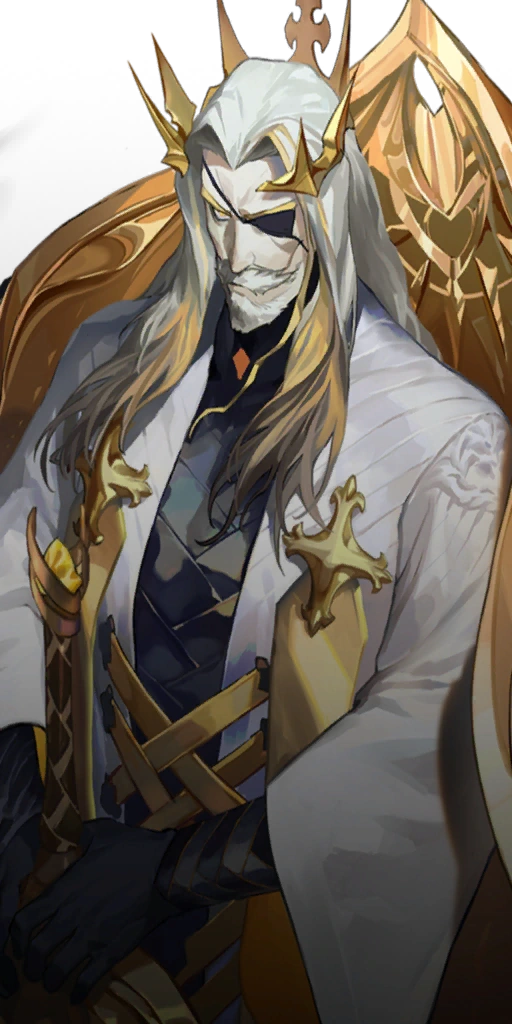 Schwartz's Gallery | Alchemy Stars Wiki | Fandom