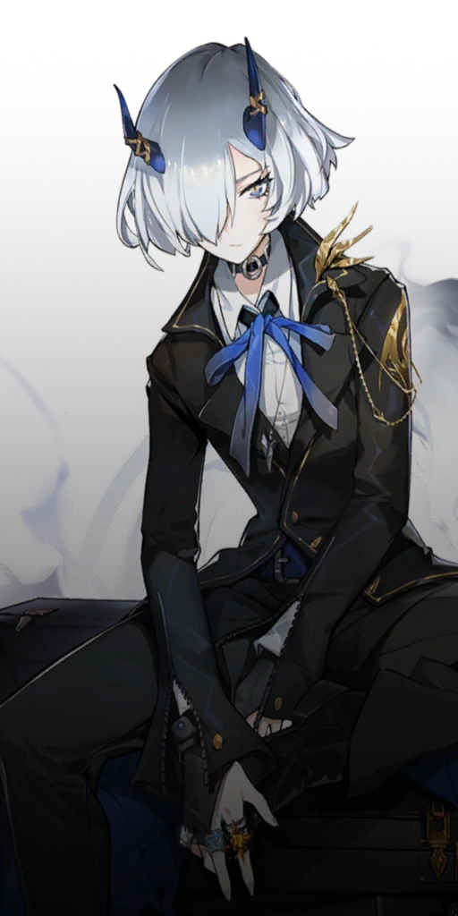 Jane | Alchemy Stars Wiki | Fandom